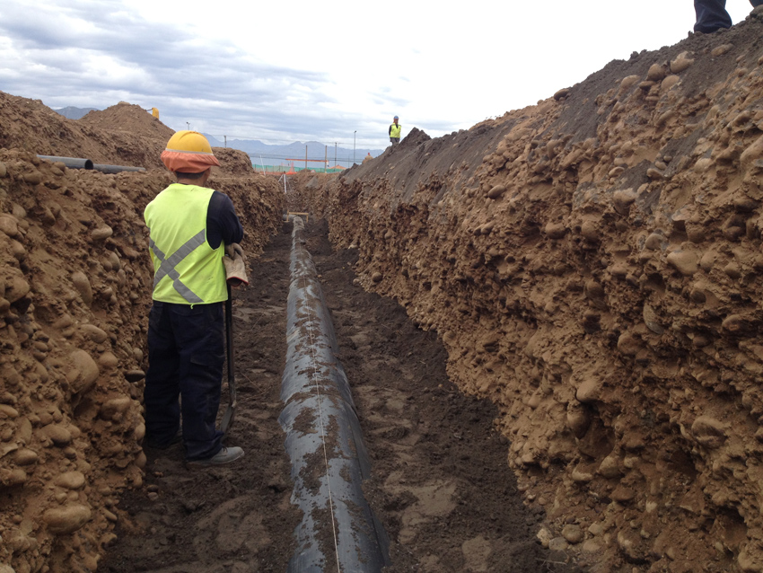 Servicios – Segasa