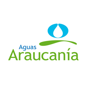 Nuestros Clientes – Segasa