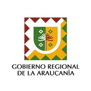 Nuestros Clientes – Segasa